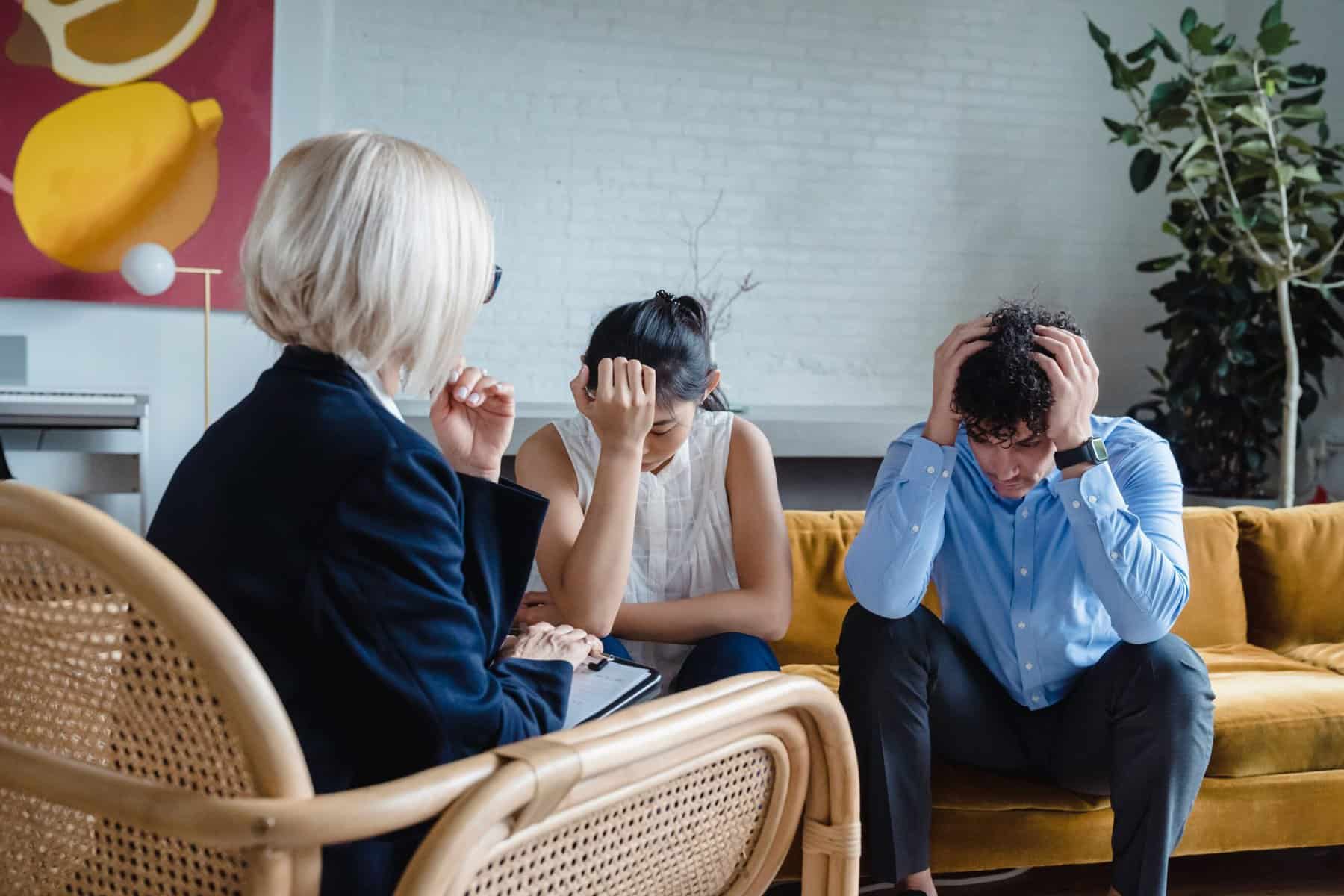 How Can An Ai Coach Unlock Your Career Potential In 2025