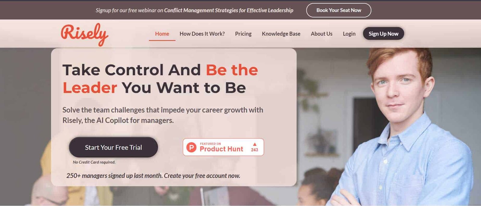 Best AI Coach to Try Now to Boost Your Career in 2026