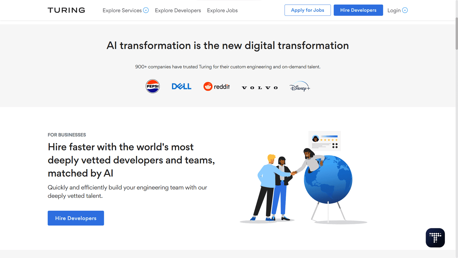 8 Best AI Recruitment Tools to Transform Your Talent Search