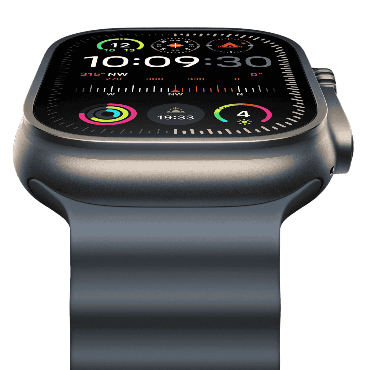 11 Best ADHD Watches 2025 for Better Focus