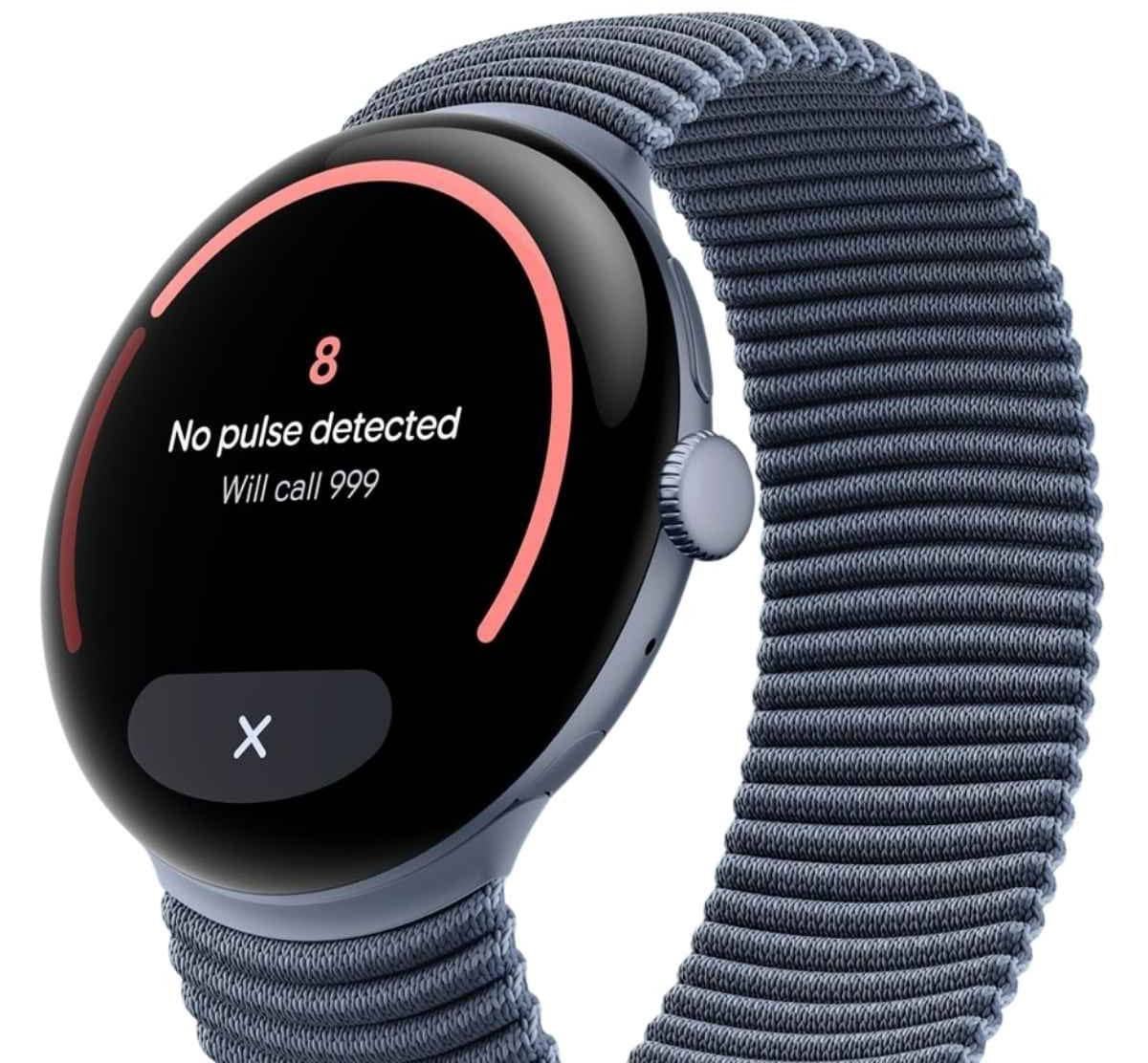 11 Best ADHD Watches 2025 for Better Focus