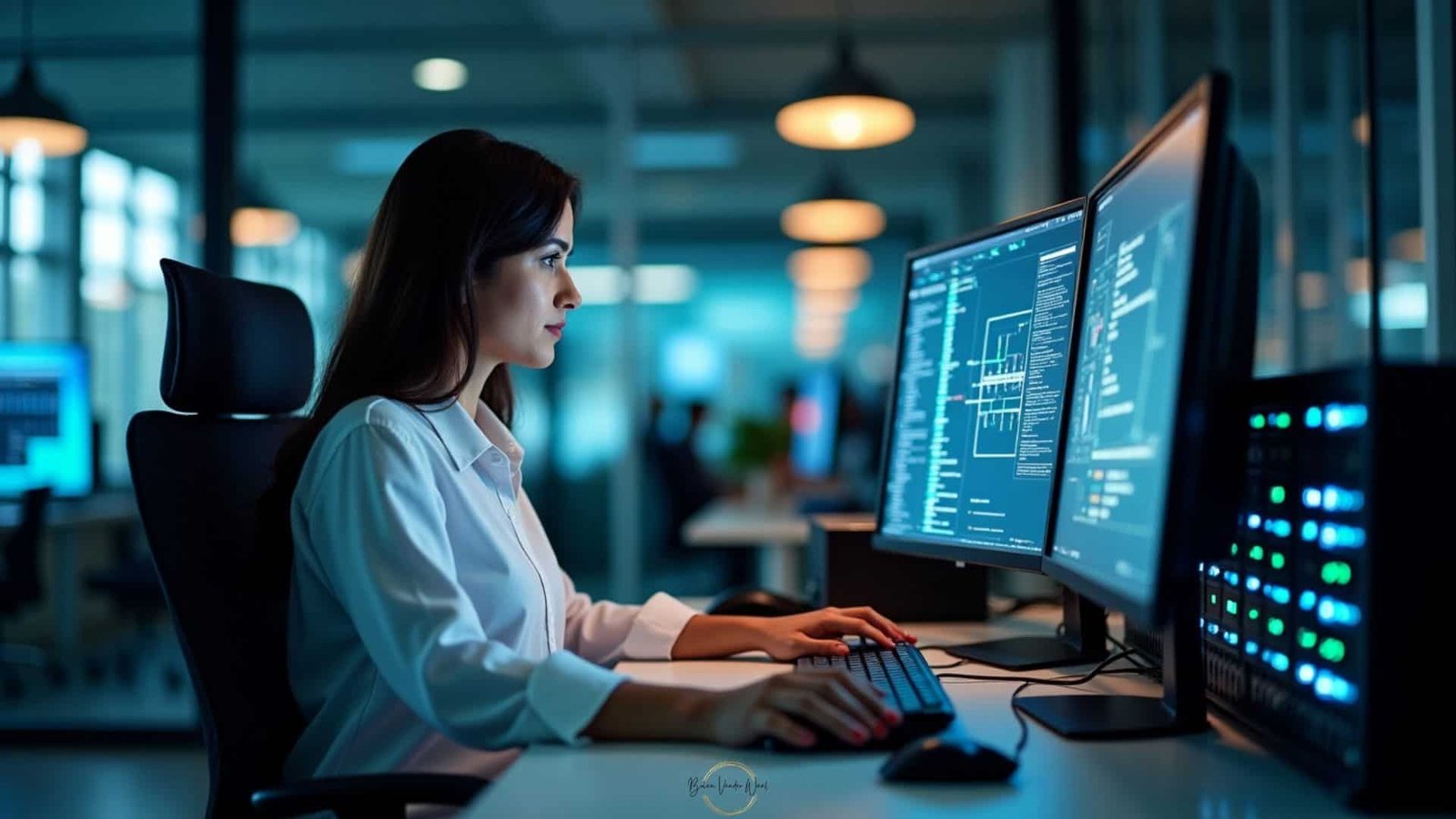 22 Best Future Careers: In-demand Occupations for 2026-2076