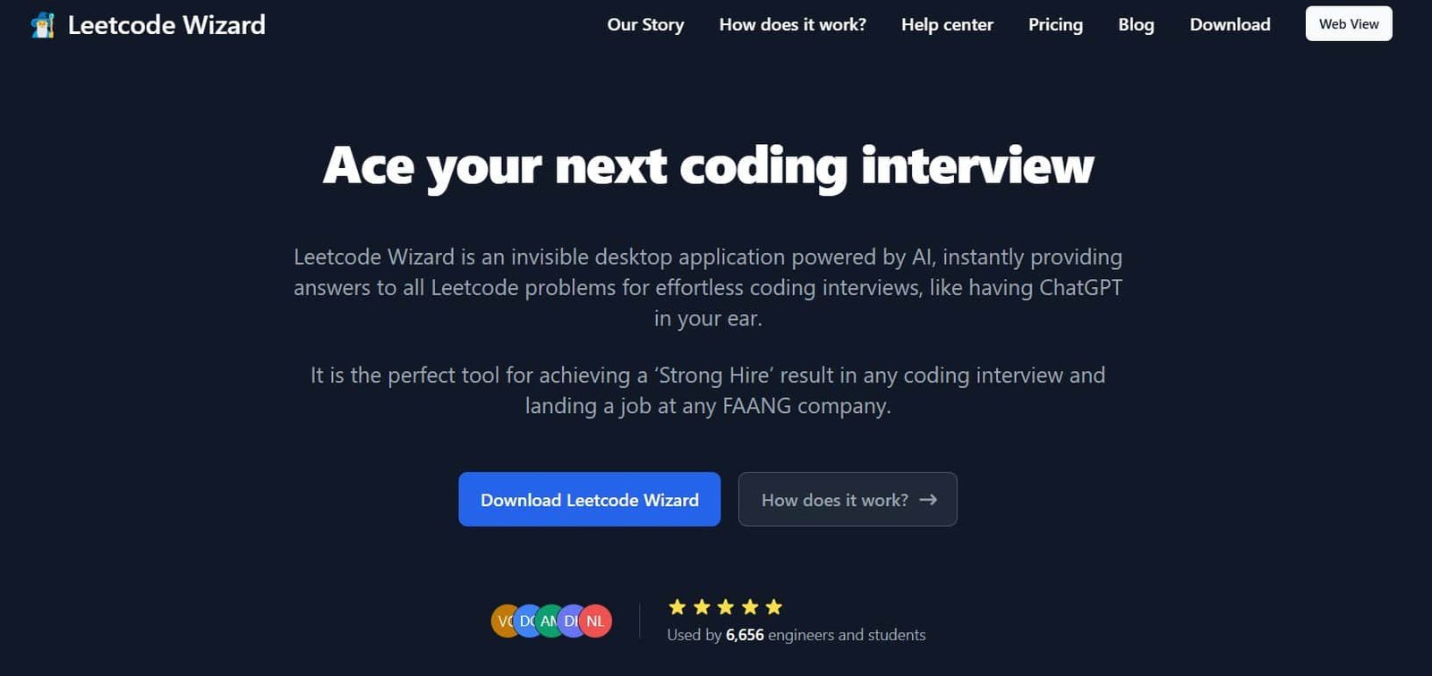 8 Best AI Interview Prep Tools for Job Seekers in 2026